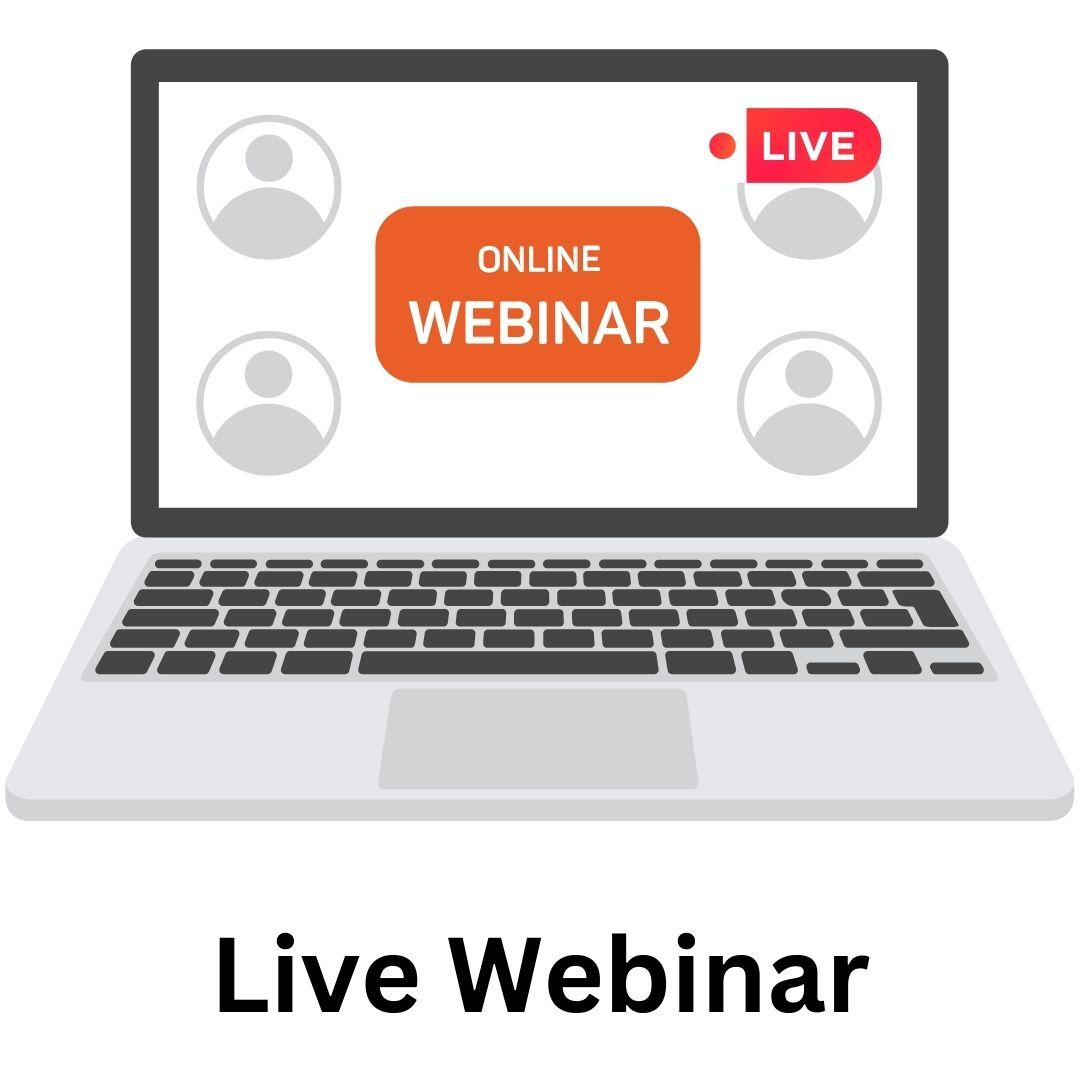 Council of Parent Attorneys and Advocates: Training